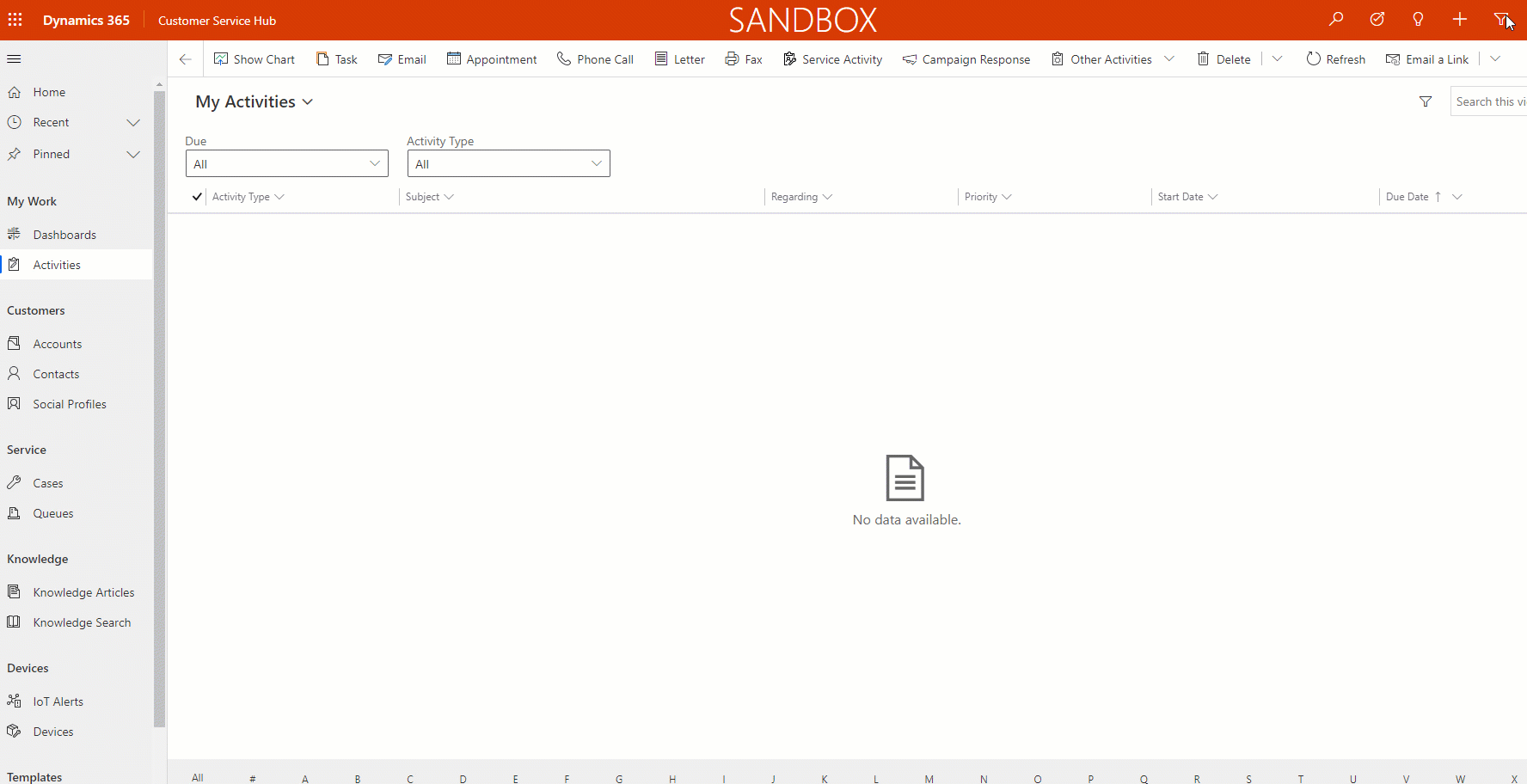 Dynamics 365 Project Operations - Reassign Ownership of Records for ... Dynamics 365 Project Operations - Reassign Ownership of Records for ...