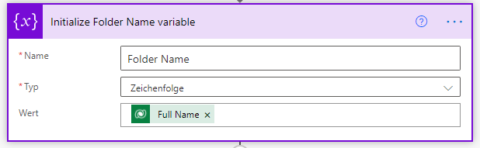 Automatically Create Custom Sharepoint Folder Structure for an Entity in Dynamics 365 CE ...